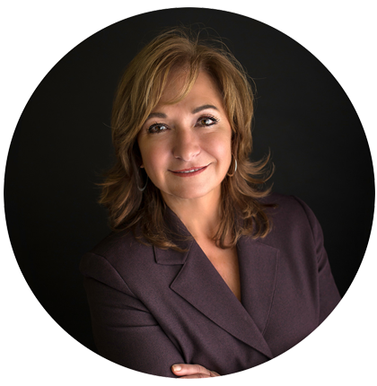 Susan Nemec, FCPA, FCA – Lambert Nemec – Accounting and Finance